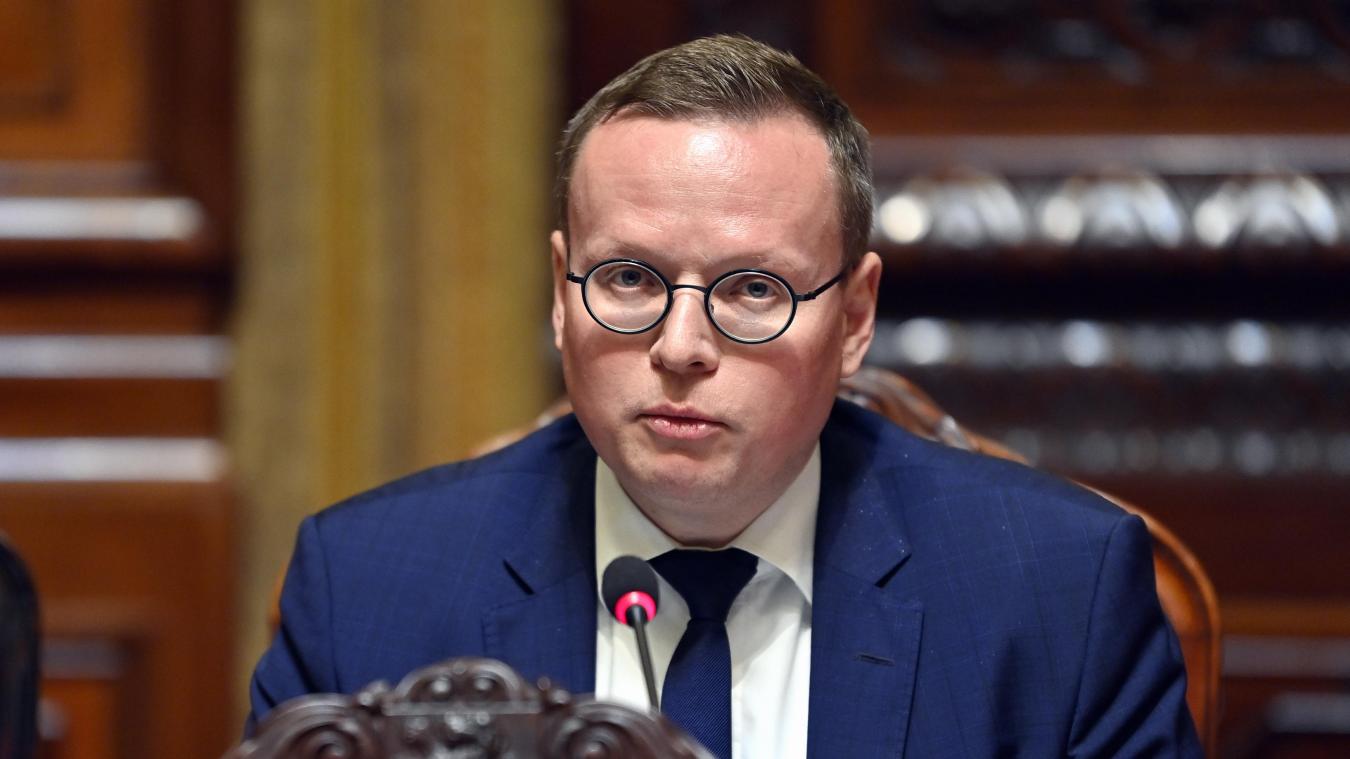 Miesen: „Ländliche Gebiete nicht vergessen“ - GrenzEcho