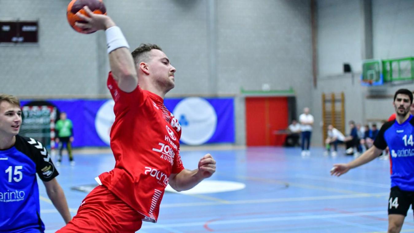 KTSV-Herren gewinnen Must-Win-Spiel – Damen kassieren herbe Niederlage ...
